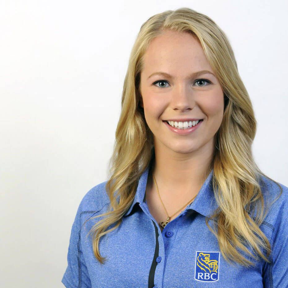 How To Choose The Right Sport For You - RBC Training Ground
