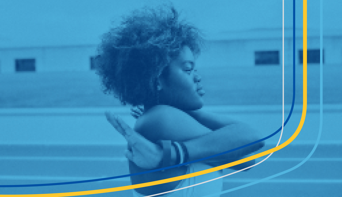 RBC Training Ground | Welcome