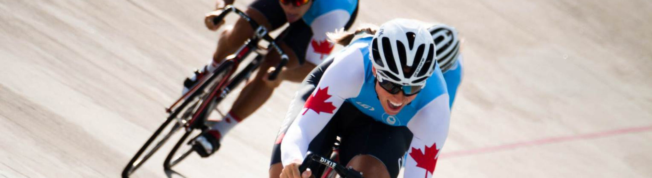 RBC Training Ground Reaches the Tokyo 2020 Olympic Podium - RBC ...